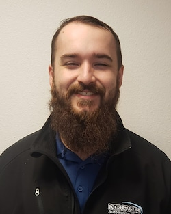 5-Star Rated Ford, Hyundai, Lincoln Sales and Service Teams
